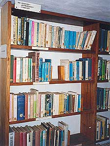 Peramiho Mission, Seminary and Hospital